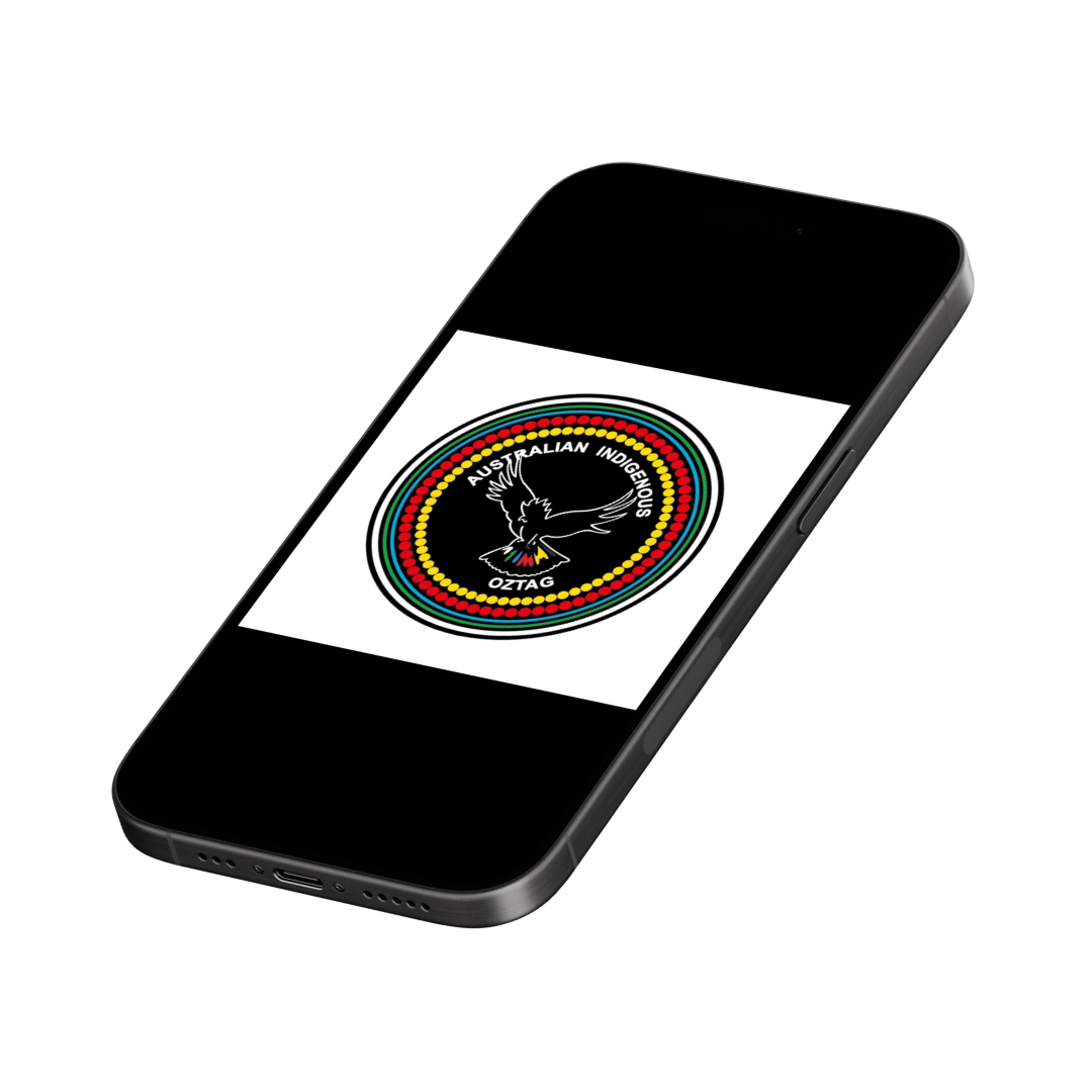 Australian Indigenous Oztag News: Stay Updated with the Latest Events ...