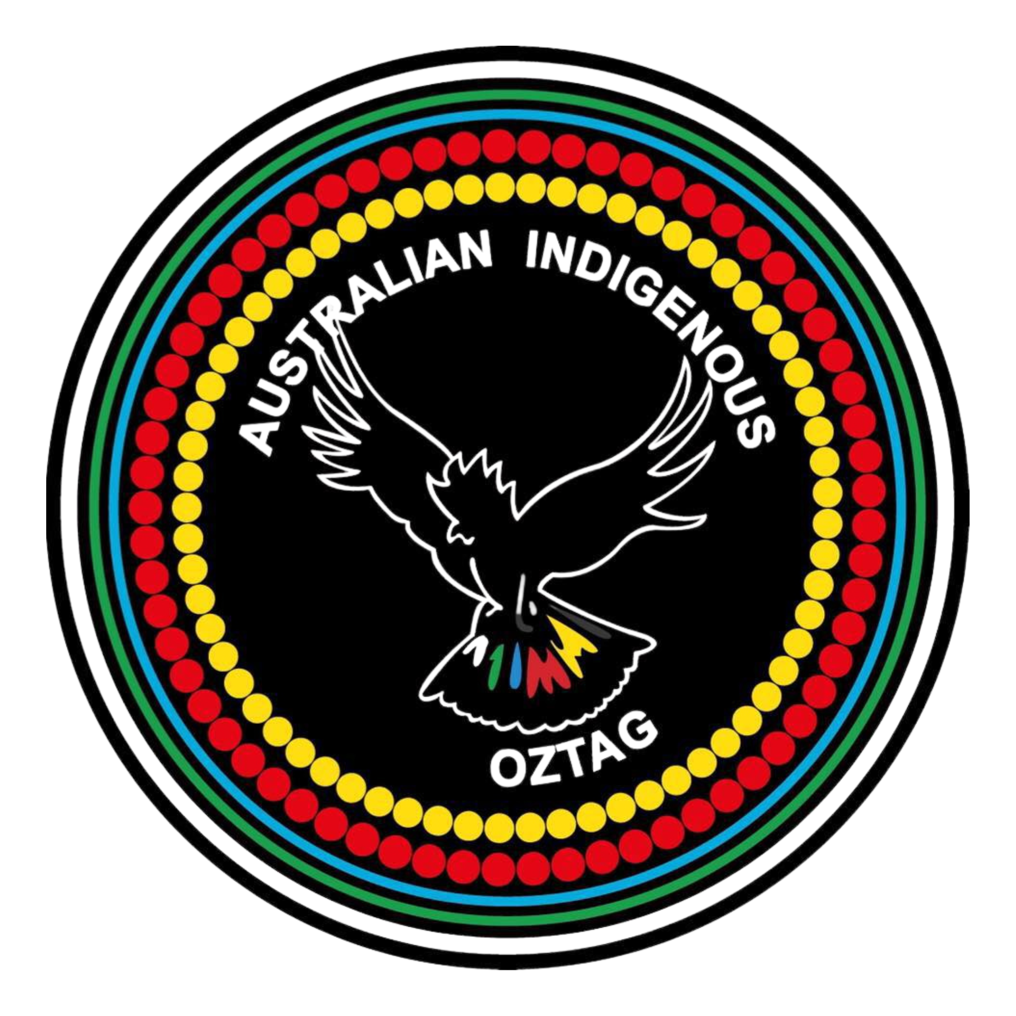 Exploring the Legacy: Australian Indigenous Oztag History